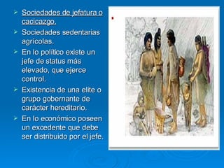 America Precolombina | PPT