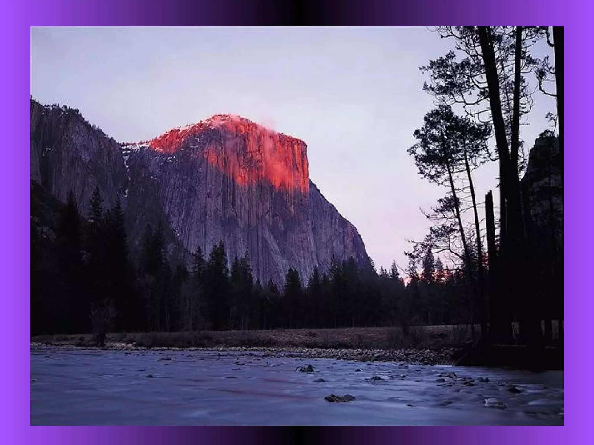 America The Beautiful | PPS