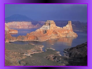 America The Beautiful | PPS