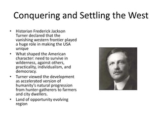 America Compared | PDF | North America Travel | Travel Locations