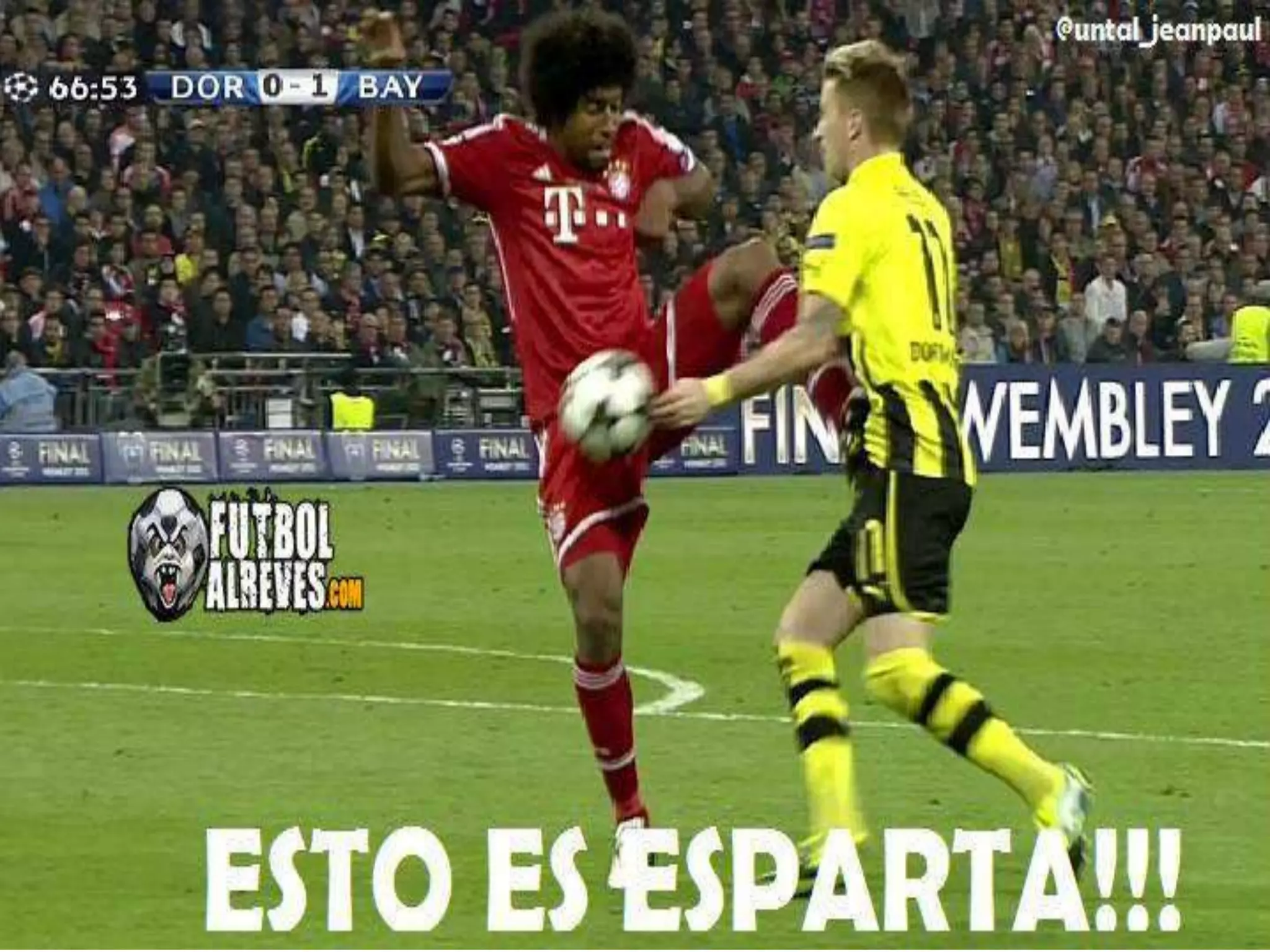 America d cali | PPTX