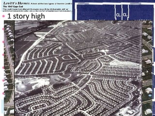 America in the 1950s ppt | PPT