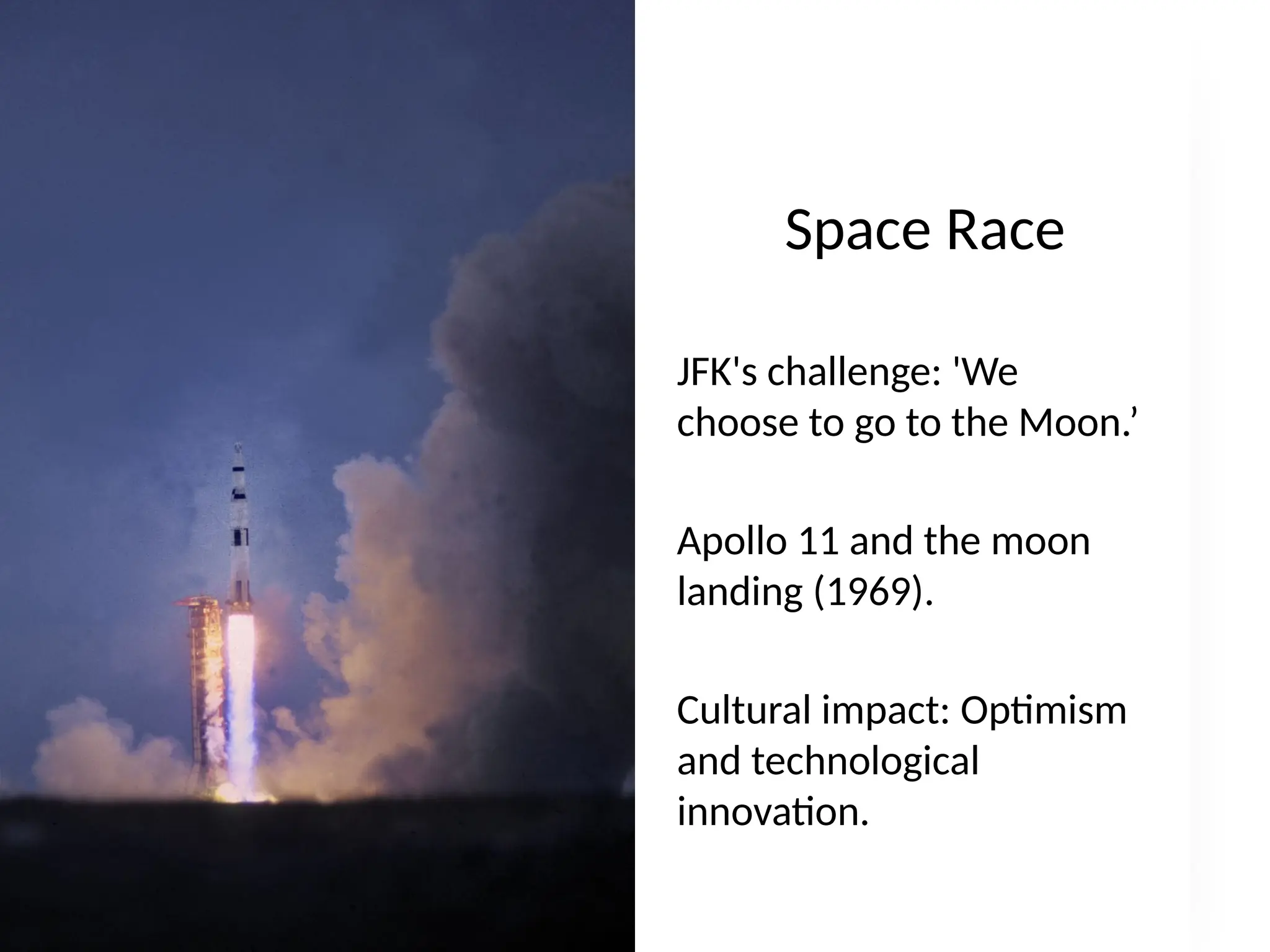 America_in_the_1960s_ Gateway presentation pptx | PPTX