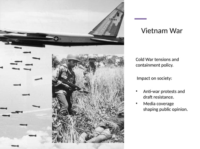 America_in_the_1960s_ Gateway presentation pptx | PPTX