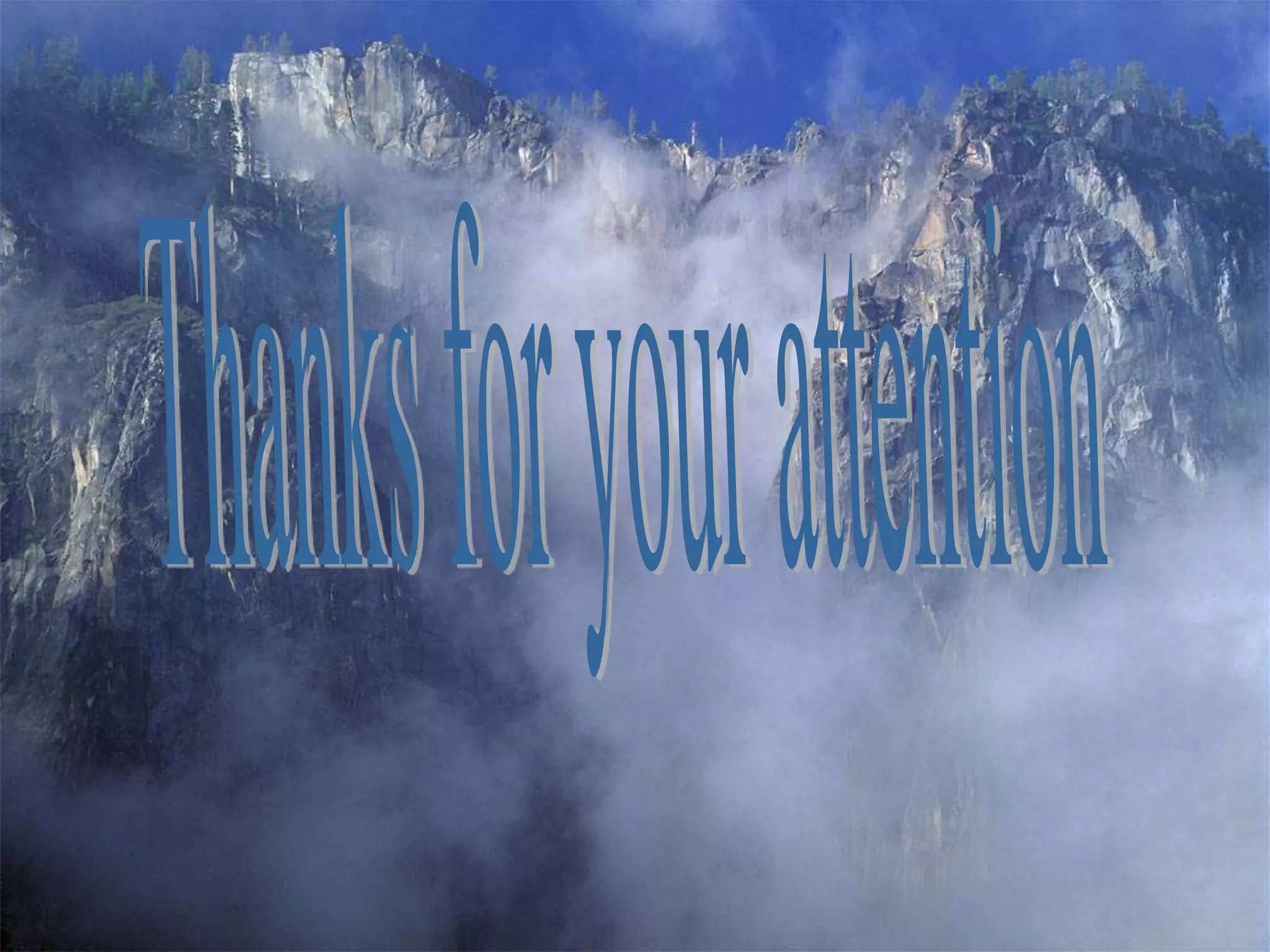 America in the Reagan years (1981- 9) | PPT