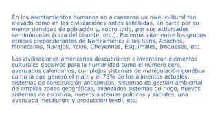 AMERICA LATINA EVOLUCION TERRITORIAL.pptx
