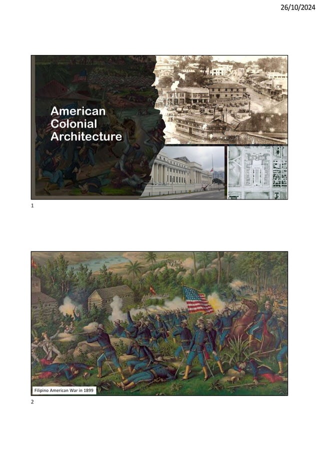 American-Colonial-Architecture-KWIDBSK1.pdf