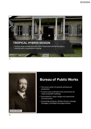American-Colonial-Architecture-KWIDBSK1.pdf