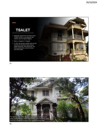 American-Colonial-Architecture-1.pdf kaudbskahdnsk | PDF