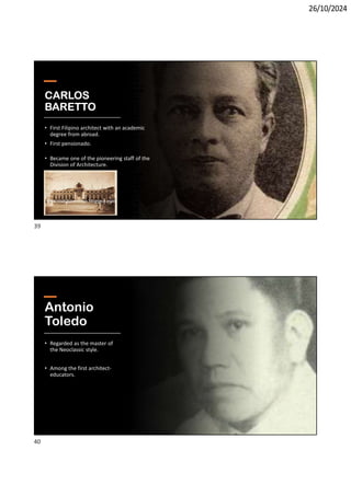 American-Colonial-Architecture-1.pdf kaudbskahdnsk | PDF