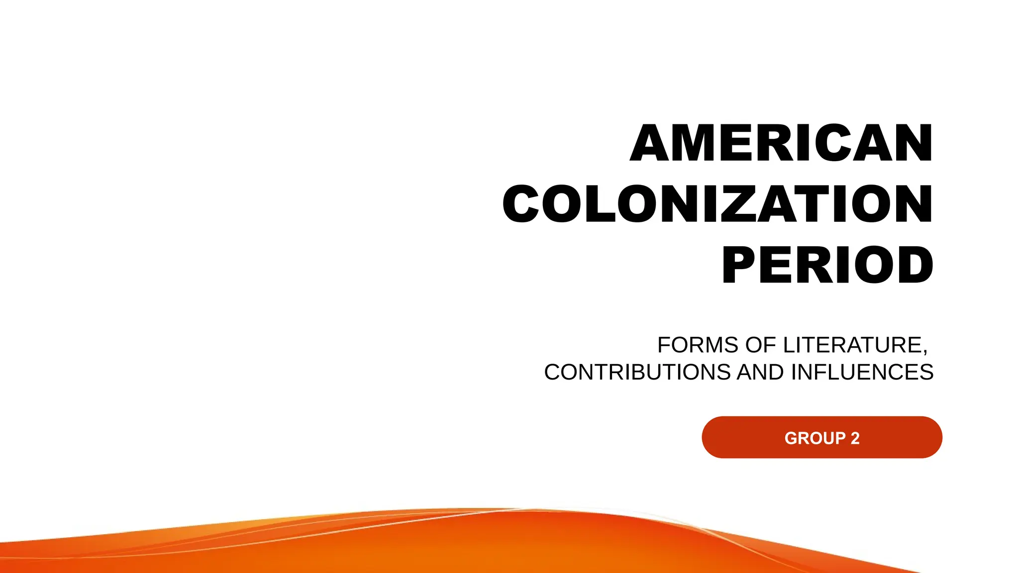 AMERICAN-COLONIZATION-PERIOD IN THE PHILIPPINES.pptx