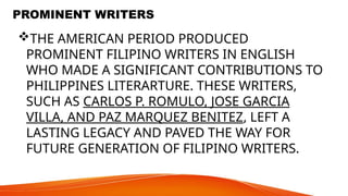 AMERICAN-COLONIZATION-PERIOD IN THE PHILIPPINES.pptx