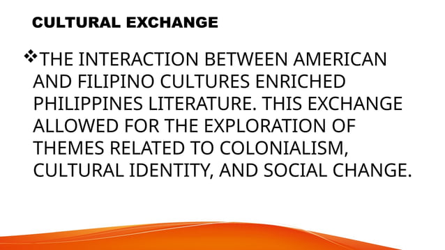 AMERICAN-COLONIZATION-PERIOD IN THE PHILIPPINES.pptx