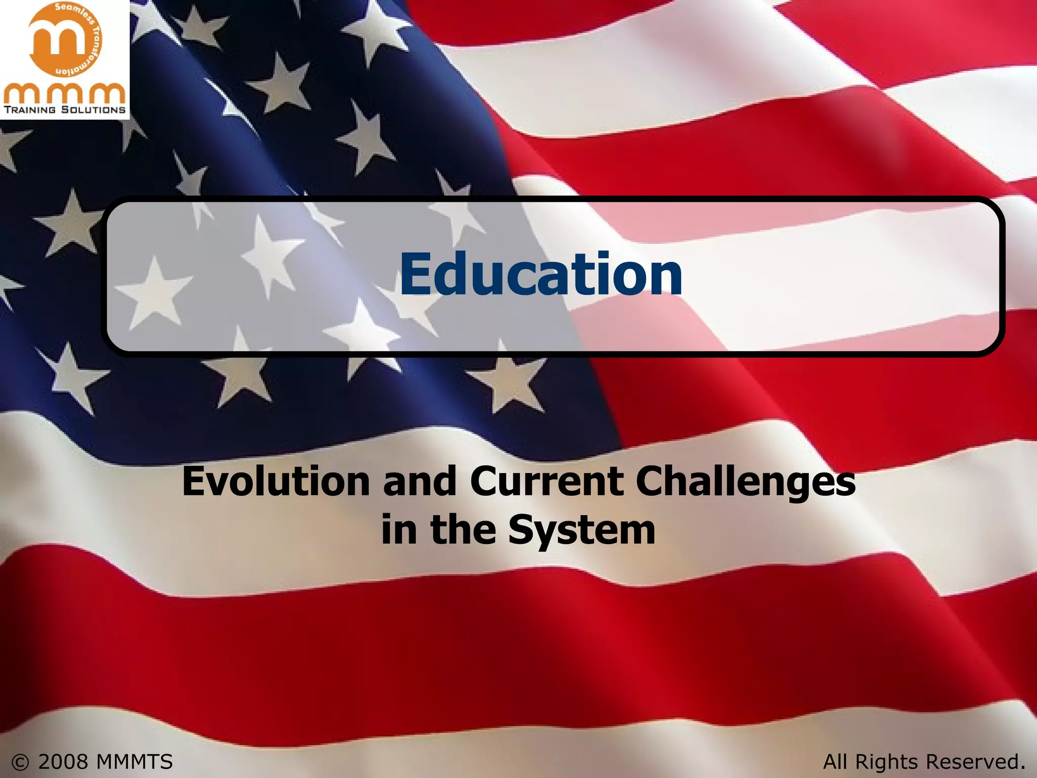 American Culture | PPT