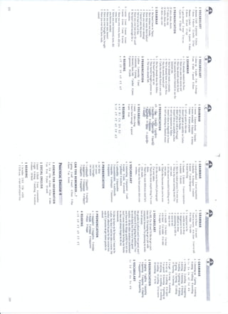 American english-file-2-workbook-answers | PDF