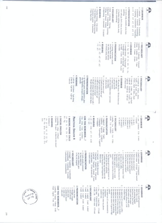 American english-file-2-workbook-answers | PDF