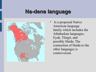 American indians | PPT