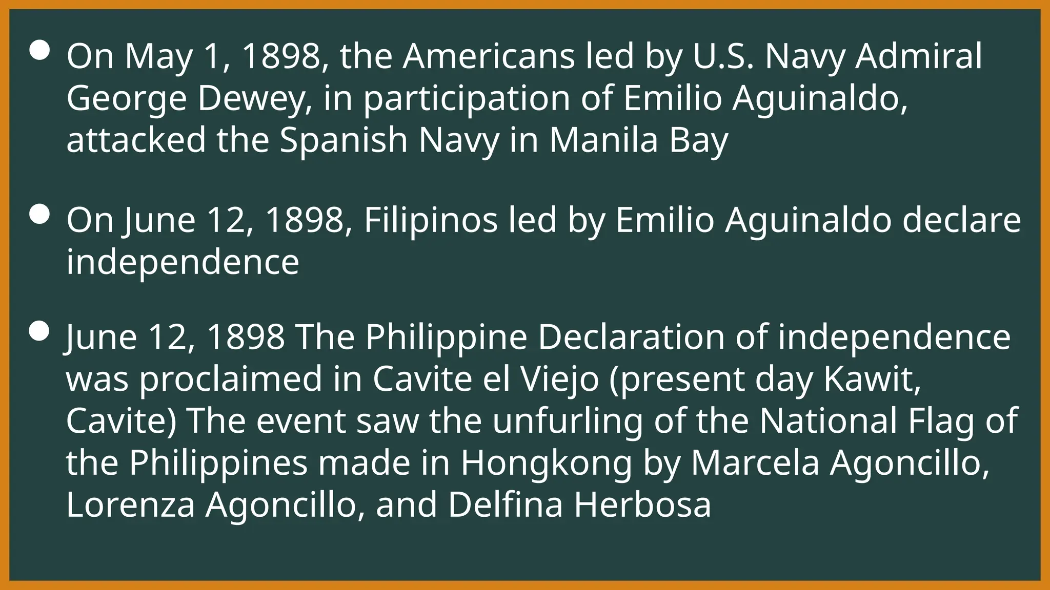 American-IntrusION-Ss4-PHILIPPINE HISTORY.pptx