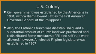 American-IntrusION-Ss4-PHILIPPINE HISTORY.pptx