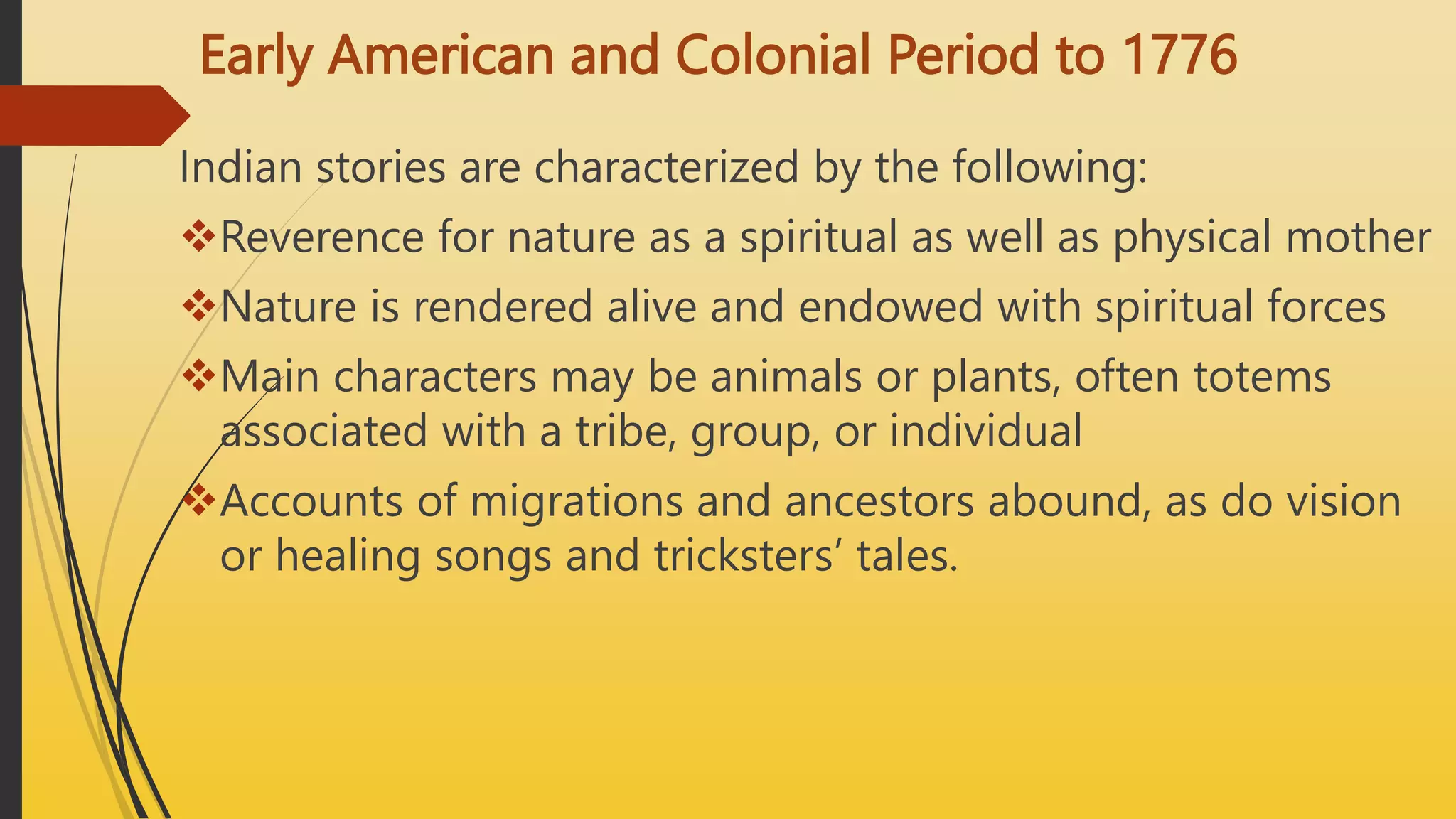 American-lit.-history.pptx