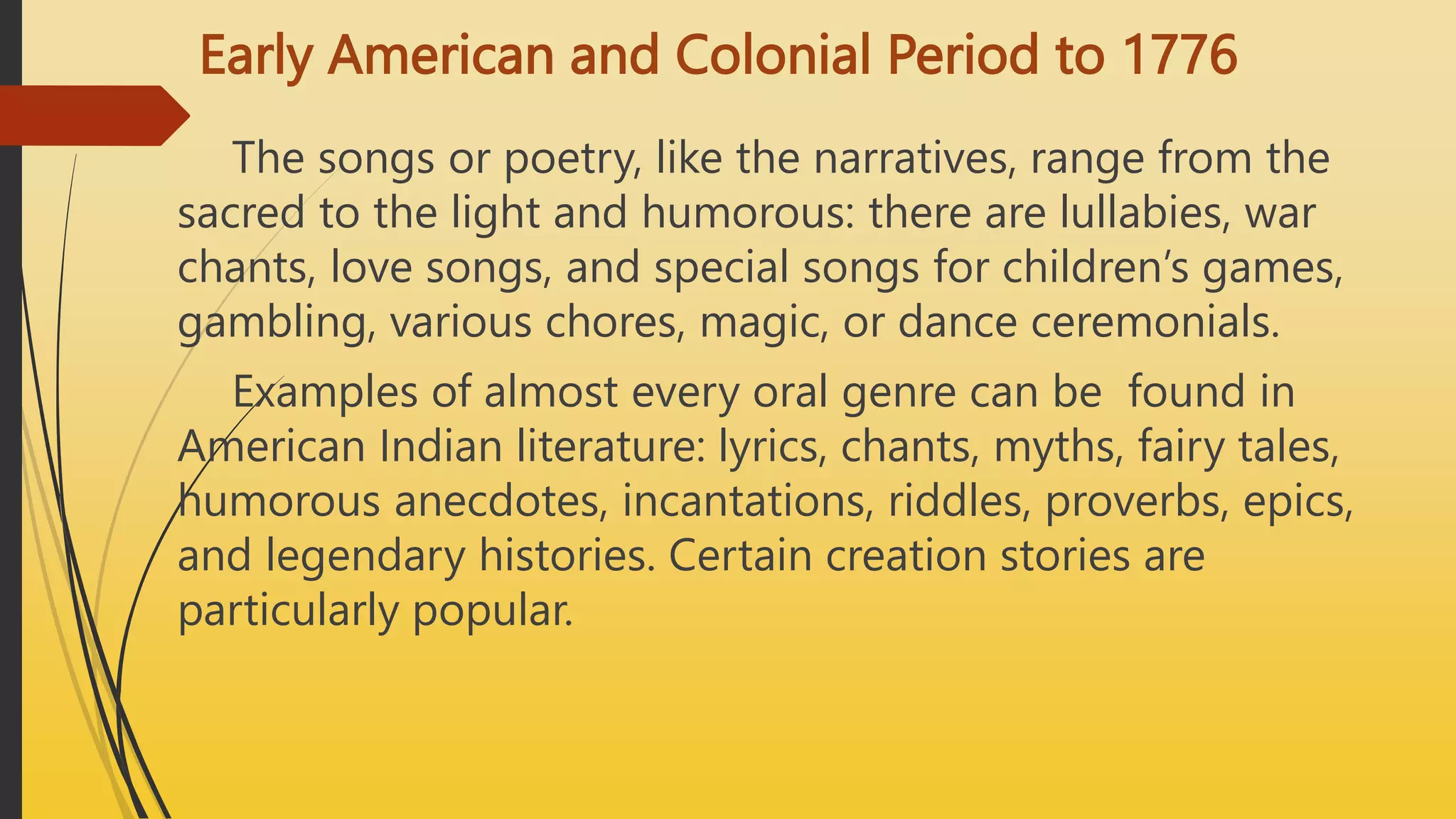 American-lit.-history.pptx