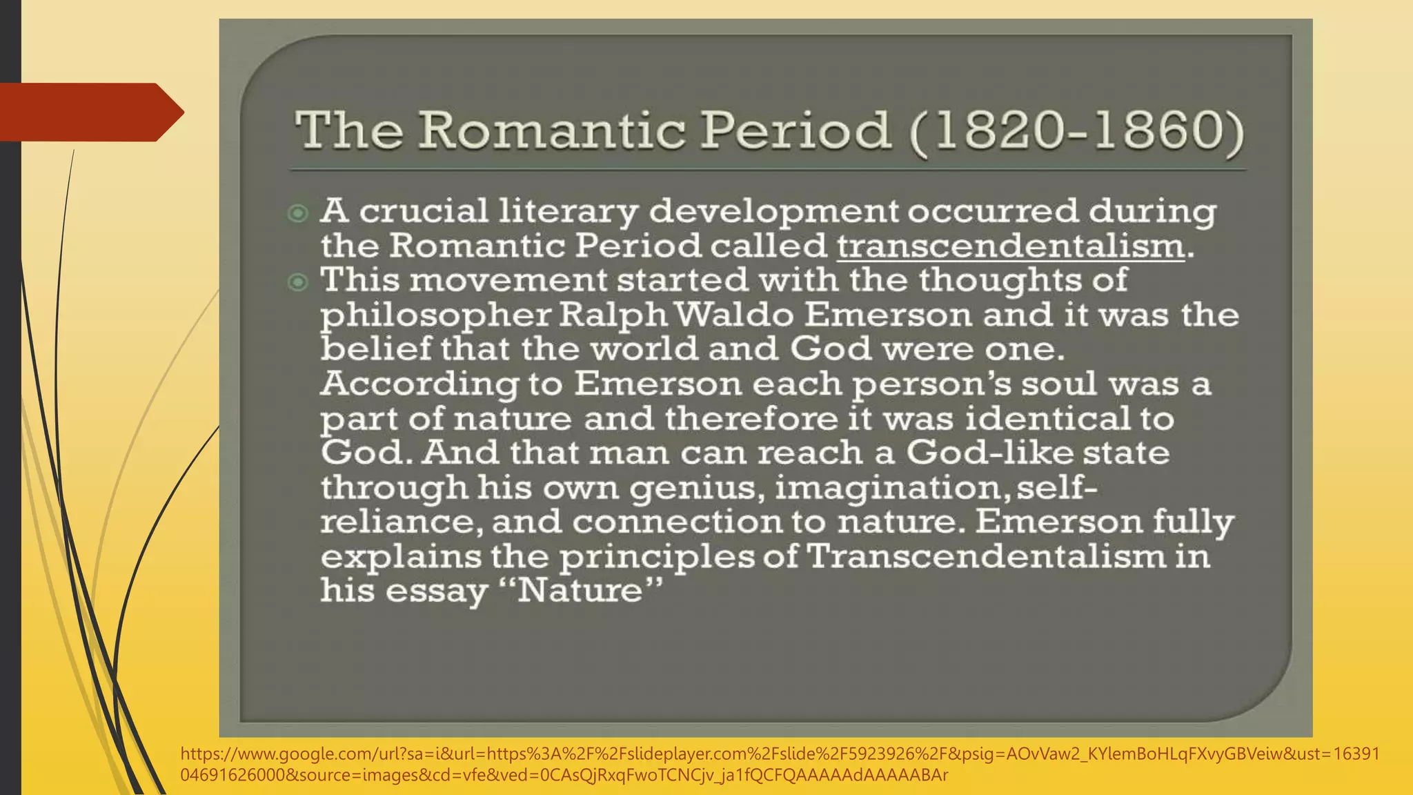 American-lit.-history.pptx