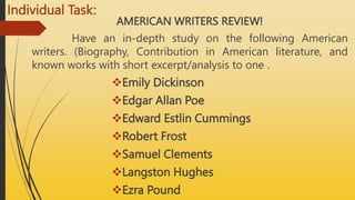 American-lit.-history.pptx