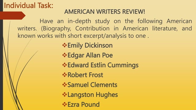 American-lit.-history.pptx