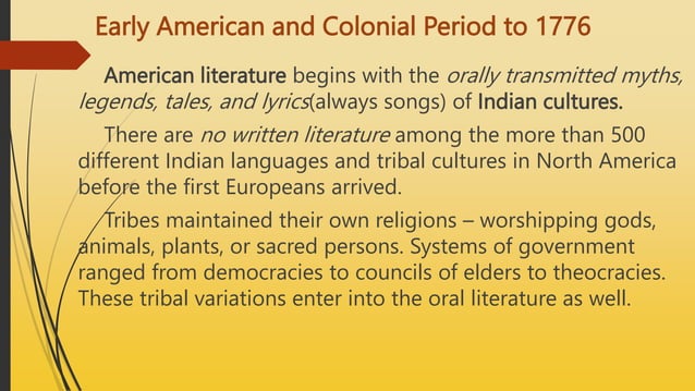 American-lit.-history.pptx