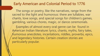 American-lit.-history.pptx