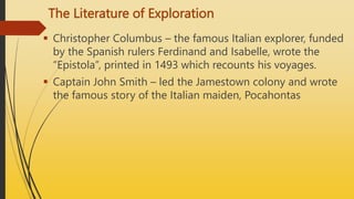 American-lit.-history.pptx