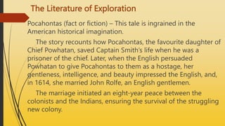 American-lit.-history.pptx