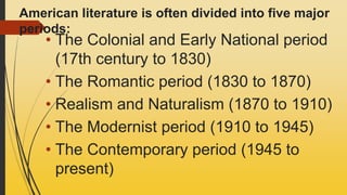 American-lit.-history.pptx