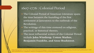 American-lit.-history.pptx