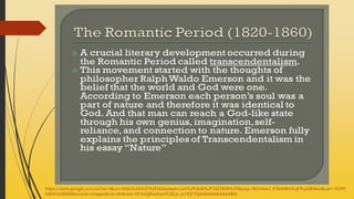 American-lit.-history.pptx