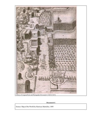 American Pageant 16th Edition Kennedy Test Bank | PDF