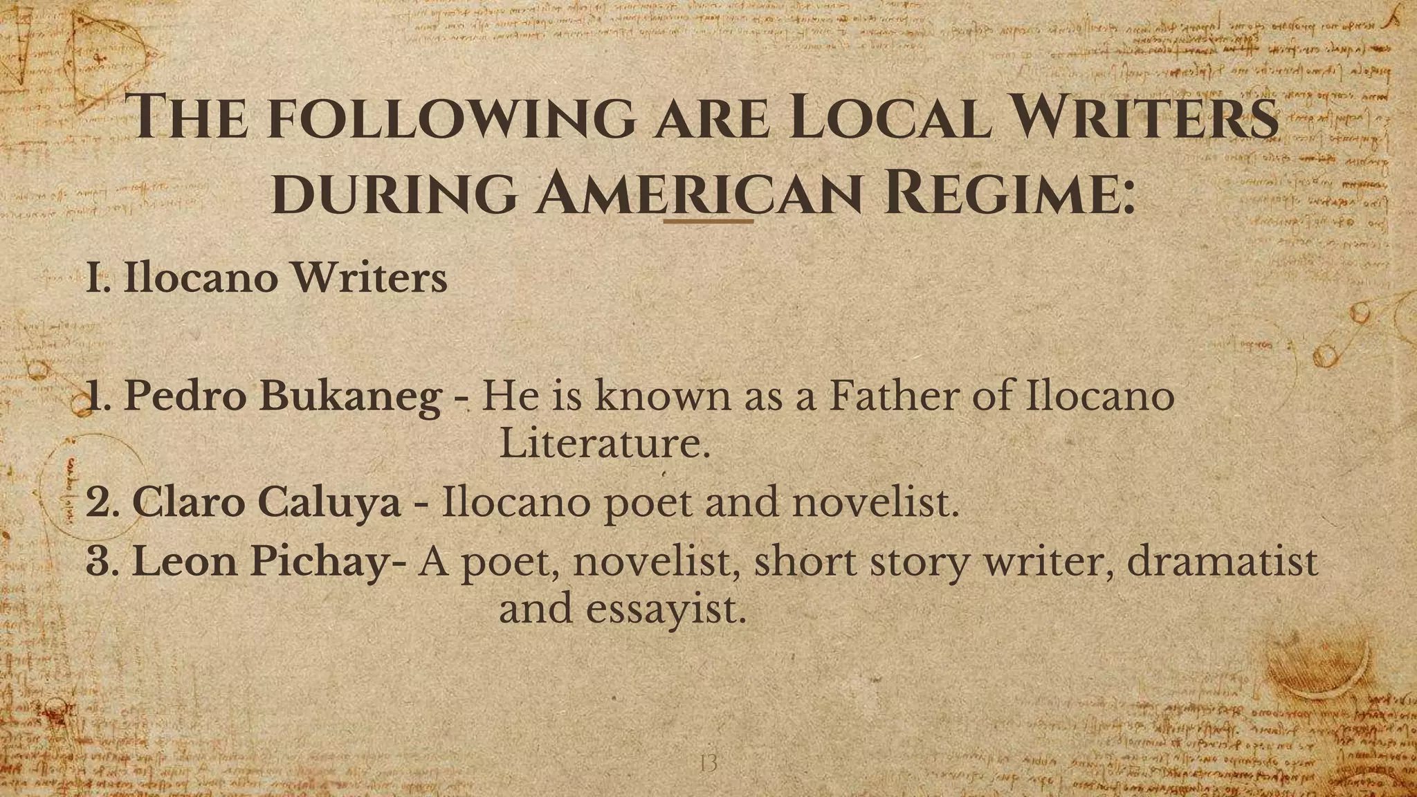 AMERICAN-PERIOD.pptx