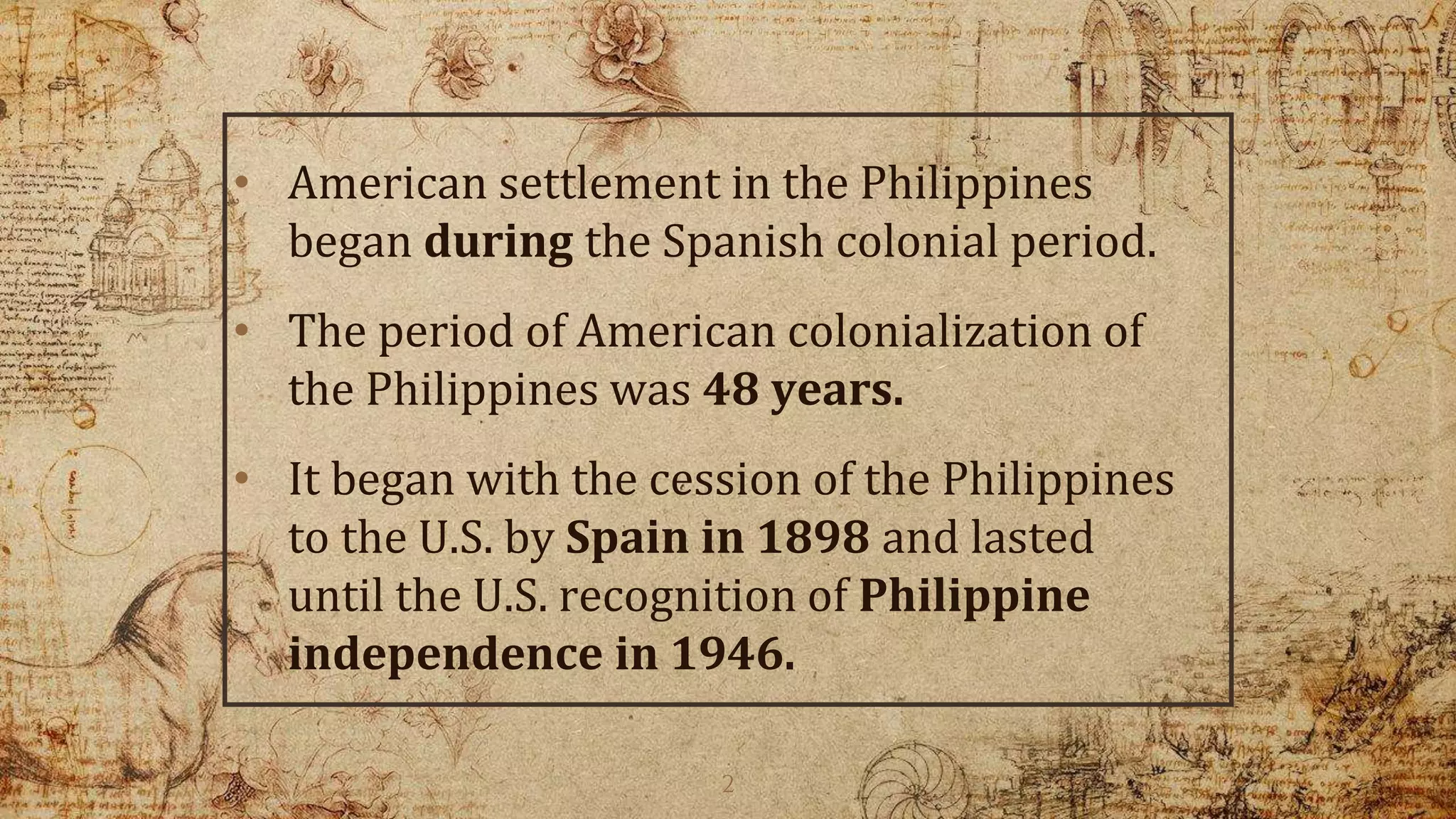 AMERICAN-PERIOD.pptx