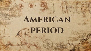 AMERICAN-PERIOD.pptx