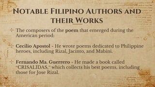 AMERICAN-PERIOD.pptx