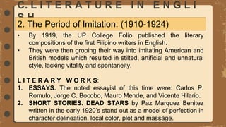 American-Period.pptx