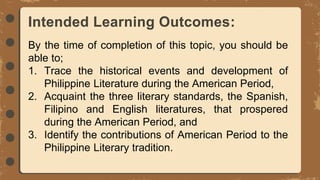 American-Period.pptx