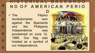 American-Period.pptx