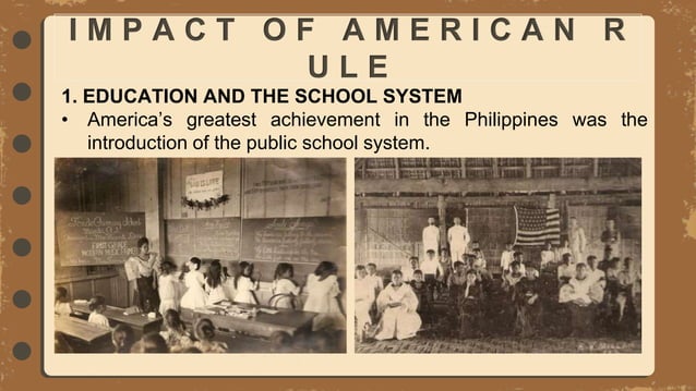 American-Period.pptx