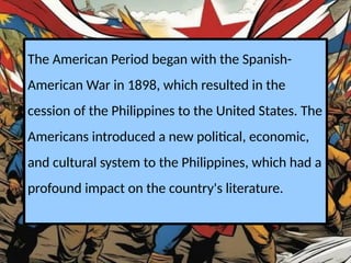 American-Period-WPS-Office.pptx in Philippines | PPTX