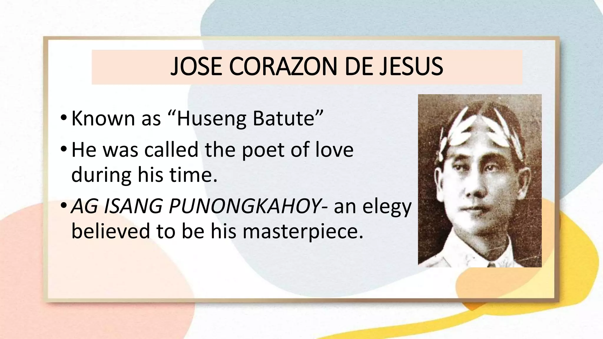American-Period ppt.pptx
