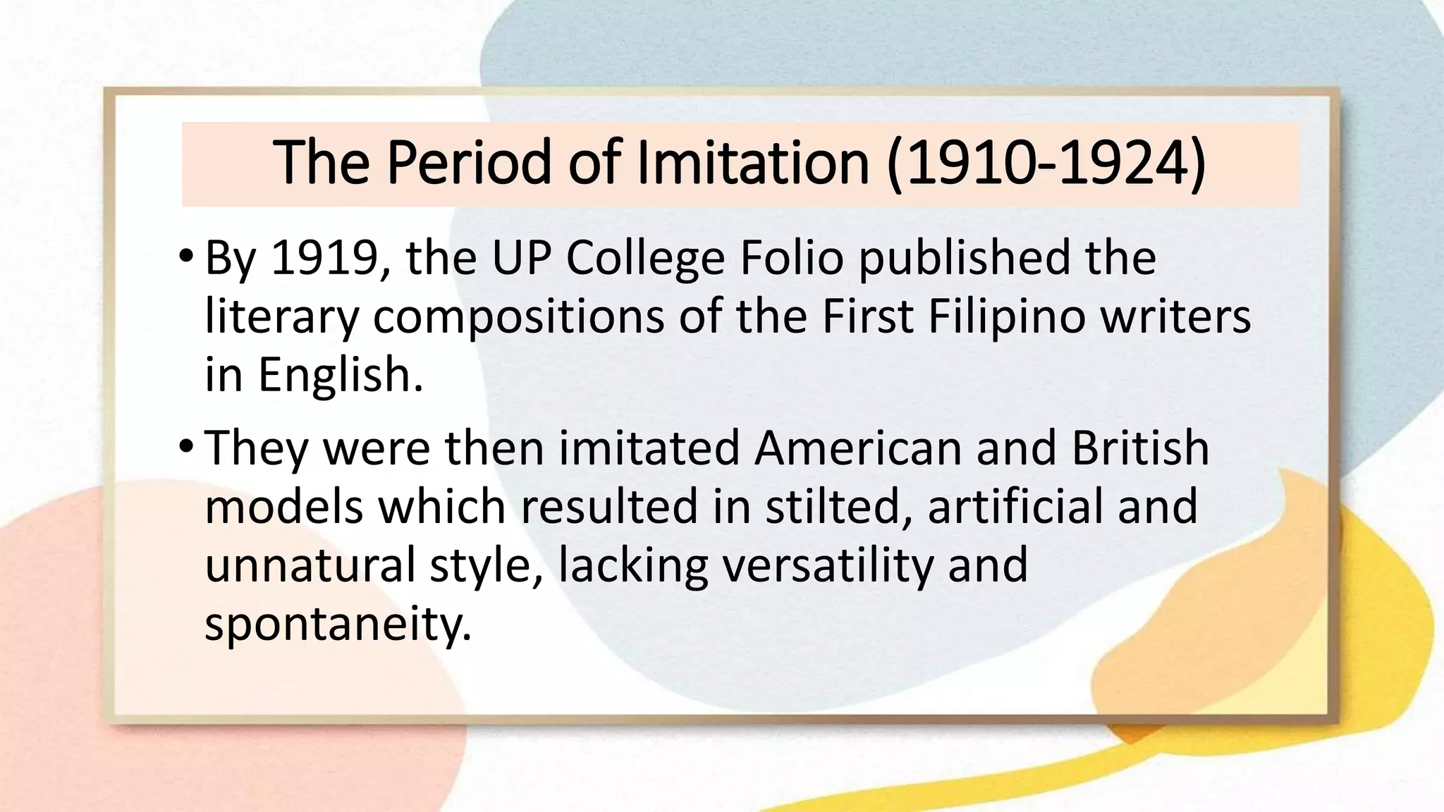 American-Period ppt.pptx