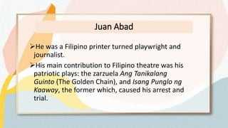 American-Period ppt.pptx