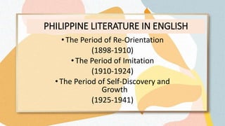 American-Period ppt.pptx