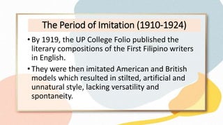 American-Period ppt.pptx